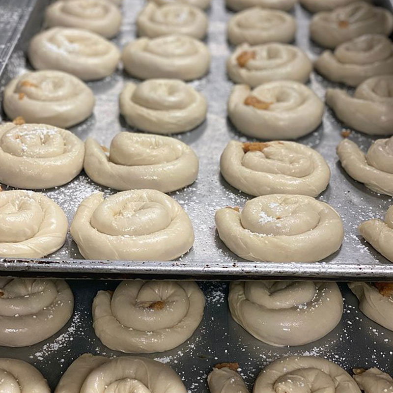 burek-apple-rolls – Djerdan Burek