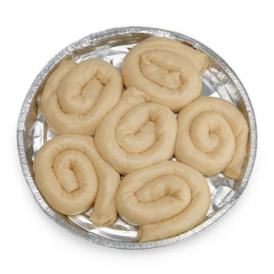Burek Beef Rolls – Djerdan Burek