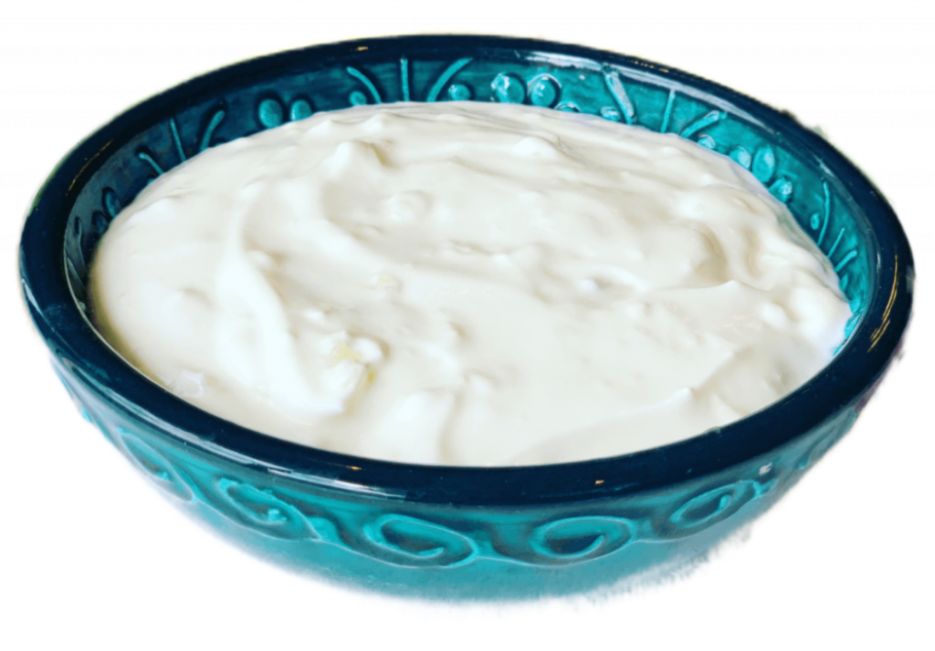 Products – Page 3 – Djerdan Burek